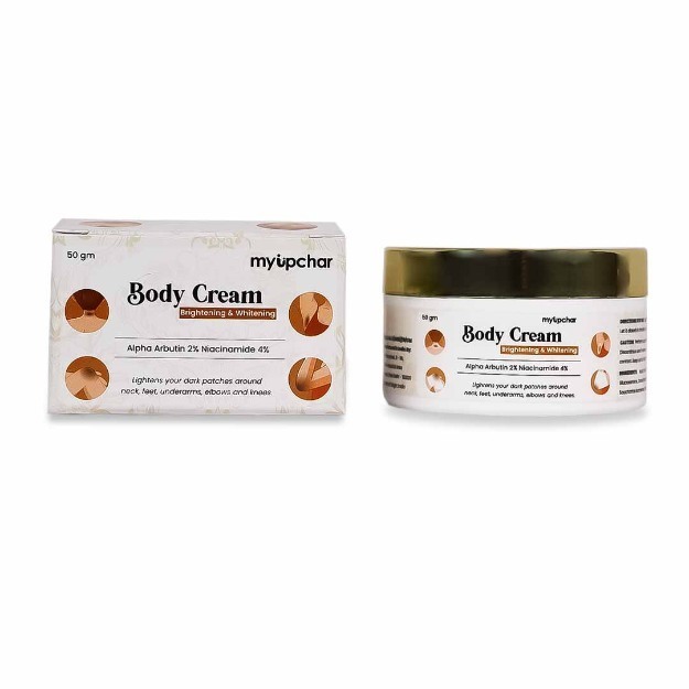 My Foot Crack Cream: Uses, Price, Dosage, Side Effects, Substitute, Buy ...