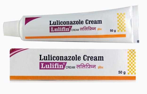 LzHH XL Cream 50gm in Hindi की जानकारी, लाभ, फायदे, उपयोग, कीमत, खुराक ...