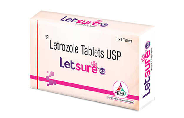 Dezacor: Uses, Price, Dosage, Side Effects, Substitute, Buy Online