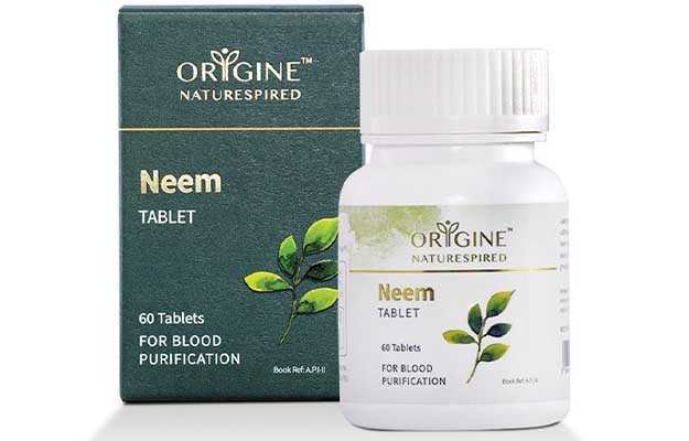 Himalaya Purim Tablets: Uses, Price, Dosage, Side Effects, Substitute ...