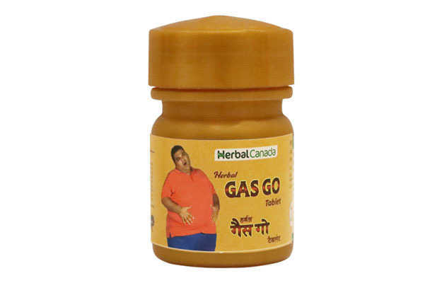 Digene in Hindi - डाइजीन की जानकारी, लाभ, फायदे, उपयोग, कीमत, खुराक ...