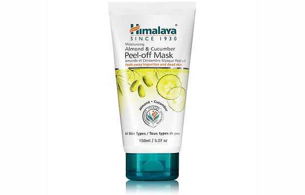 Charak Evenshade Cream in Hindi - चरक इवनशेड क्रीम की जानकारी, लाभ ...