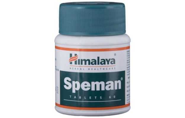 Xtra Man Tablet World Best Male Performance: Uses, Price, Dosage, Side ...