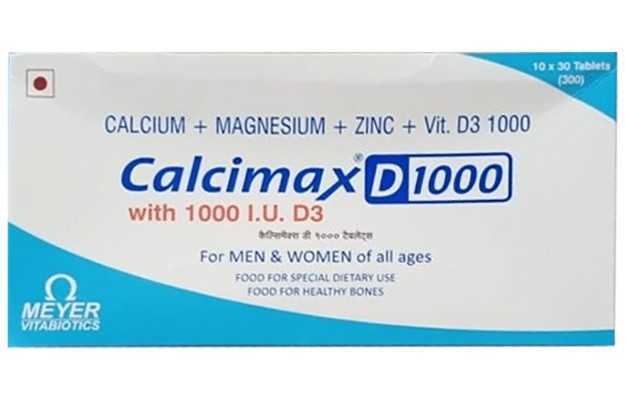 Remylin D Tablet: Uses, Price, Dosage, Side Effects, Substitute, Buy Online