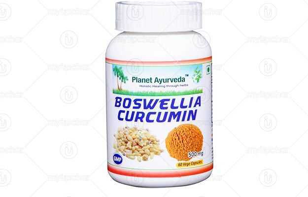 Nagarjuna Spondylon Capsules in Hindi - नागार्जुना स्पोंडिलोन कैप्सूल्स ...