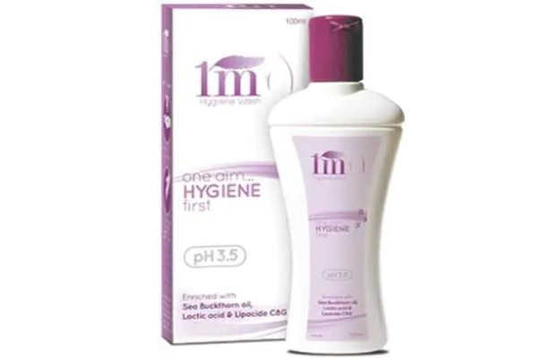 Gynact Vaginal Wash: Uses, Price, Dosage, Side Effects, Substitute, Buy ...