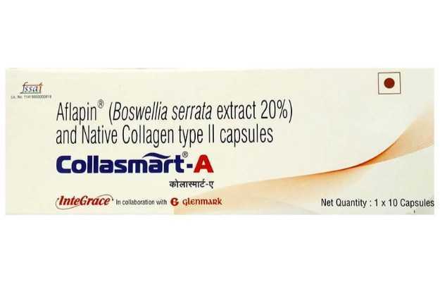 Oxuba Capsule: Uses, Price, Dosage, Side Effects, Substitute, Buy Online
