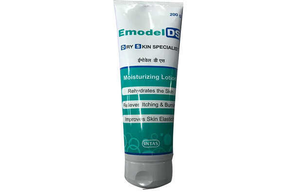 Scabelice Lotion 50ml: Uses, Price, Dosage, Side Effects, Substitute ...