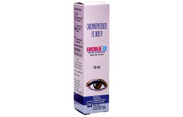Lotel Ls: Uses, Price, Dosage, Side Effects, Substitute, Buy Online