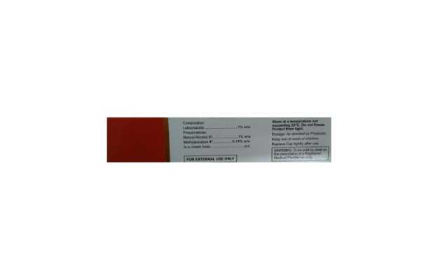 Lilituf: Uses, Price, Dosage, Side Effects, Substitute, Buy Online