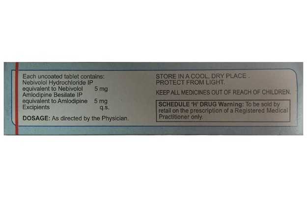 Nodon Am: Uses, Price, Dosage, Side Effects, Substitute, Buy Online