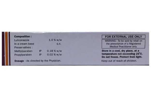 LzHH XL Cream 50gm in Hindi की जानकारी, लाभ, फायदे, उपयोग, कीमत, खुराक ...