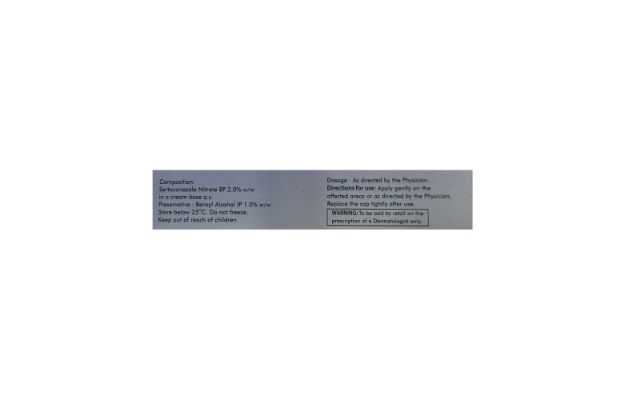 Monoguard: Uses, Price, Dosage, Side Effects, Substitute, Buy Online