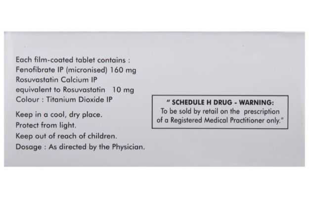 Turbovas F: Uses, Price, Dosage, Side Effects, Substitute, Buy Online