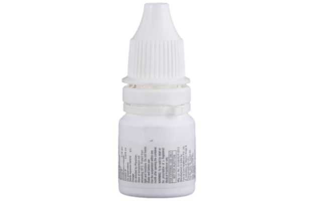Synca: Uses, Price, Dosage, Side Effects, Substitute, Buy Online