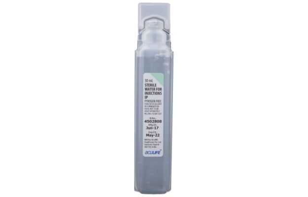 Bactoclav DS 457 Dry Syrup 30ml: Uses, Price, Dosage, Side Effects ...