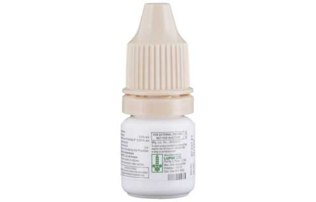 Autogati: Uses, Price, Dosage, Side Effects, Substitute, Buy Online