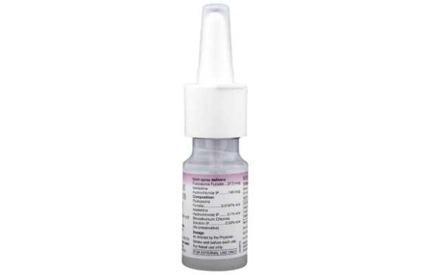 Combinase Ft: Uses, Price, Dosage, Side Effects, Substitute, Buy Online