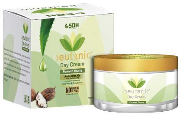 Charak Evenshade Cream in Hindi - चरक इवनशेड क्रीम की जानकारी, लाभ ...