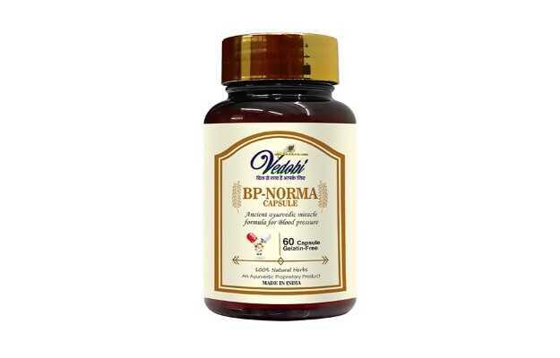 Vasmin Capsule: Uses, Price, Dosage, Side Effects, Substitute, Buy Online