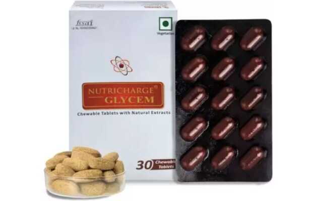 Ginkocer 40 Tablet: Uses, Price, Dosage, Side Effects, Substitute, Buy ...