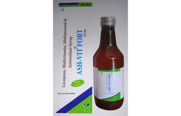 Medicines for ALM Pharma LLP