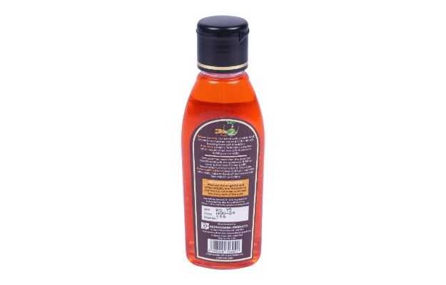 Kesavardhini Plus Premium Hair Oil: Uses, Price, Dosage, Side Effects ...