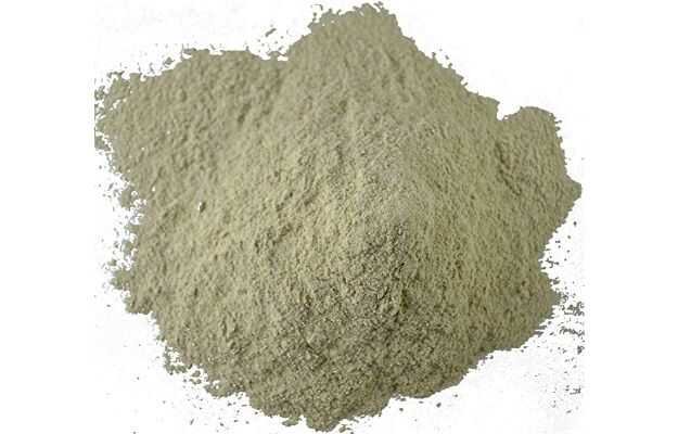 Dark Forest Dry Ginger (Soonth) Powder: Uses, Price, Dosage, Side ...