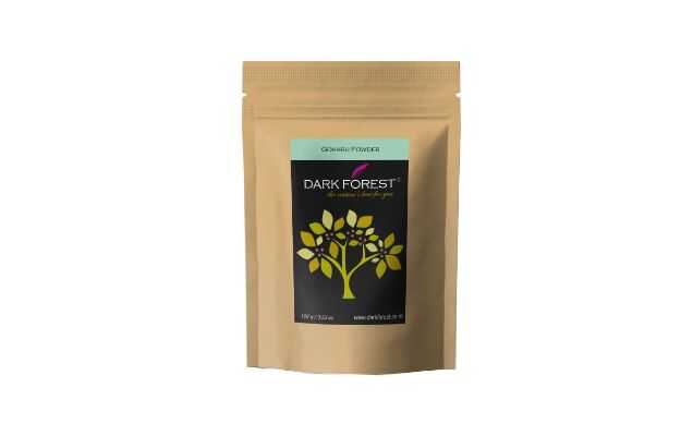 Dark Forest Gokhru (Caltrops) Powder: Uses, Price, Dosage, Side Effects ...