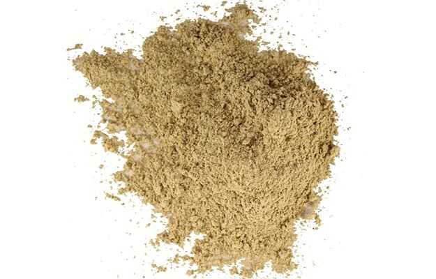 Dark Forest Gokhru (Caltrops) Powder: Uses, Price, Dosage, Side Effects ...