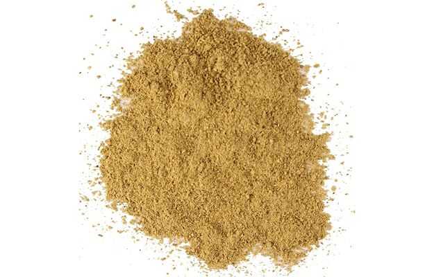 Dark Forest Karela (Bitter Gourd) Powder: Uses, Price, Dosage, Side ...