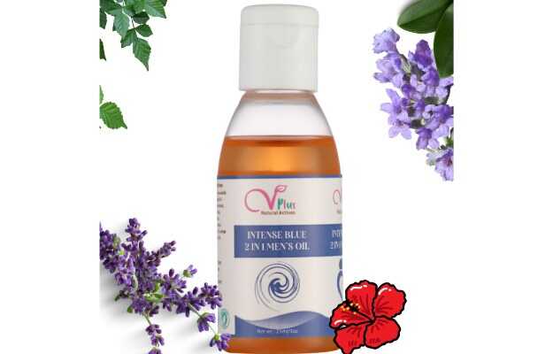 Baidyanath Shri Gopal Oil: Uses, Price, Dosage, Side Effects ...